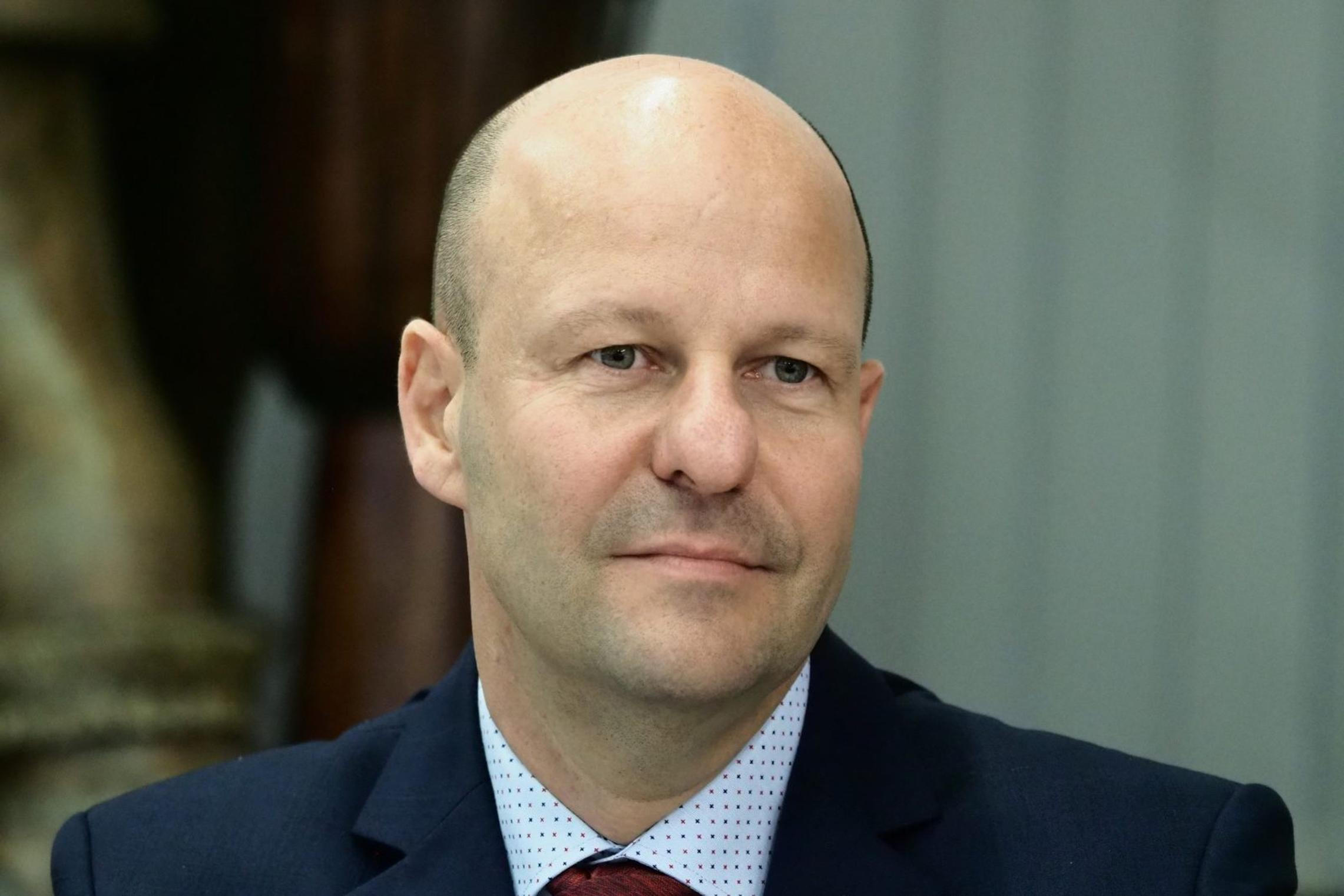 Kauza Dozimetr se nesmí opakovat. Experti přináší 3 opatření, která ...